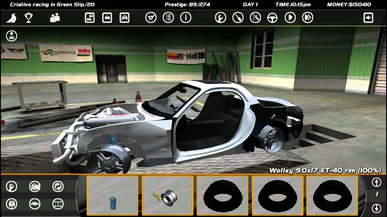 SLRR / Mazda Rx7 1000hp 2JZ / Drifting - YouTube