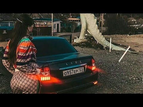 *Azeri Bass Music 2021*[Esil Maşin Mahnisi Remix Bass] Yeni Mahni ( Orginal Mix )