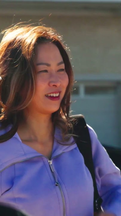 Summary of Fast Lane in 10 seconds - YouTube