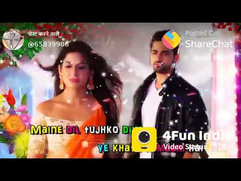 LOVE WHATSAPP STATUS VIDEO 2018.2019(61)