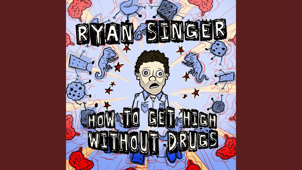 Fat Test Dummies - YouTube