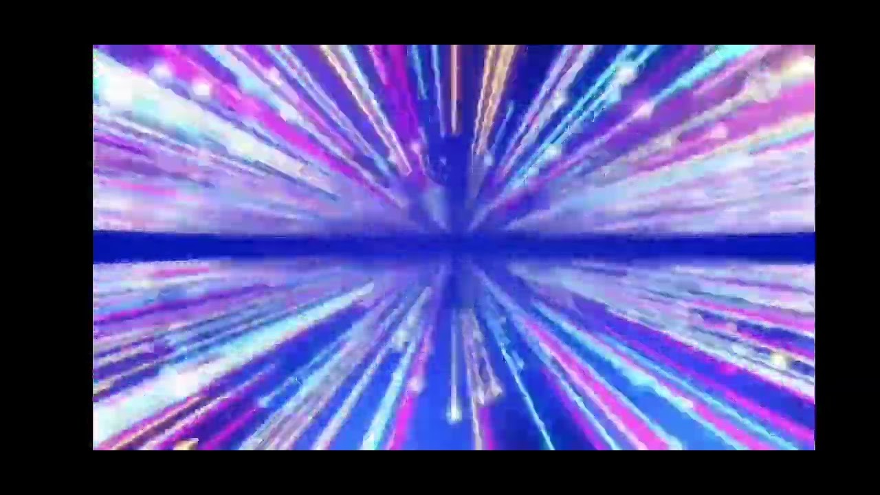 TCF Logo (New Music) (New Byline!) - YouTube