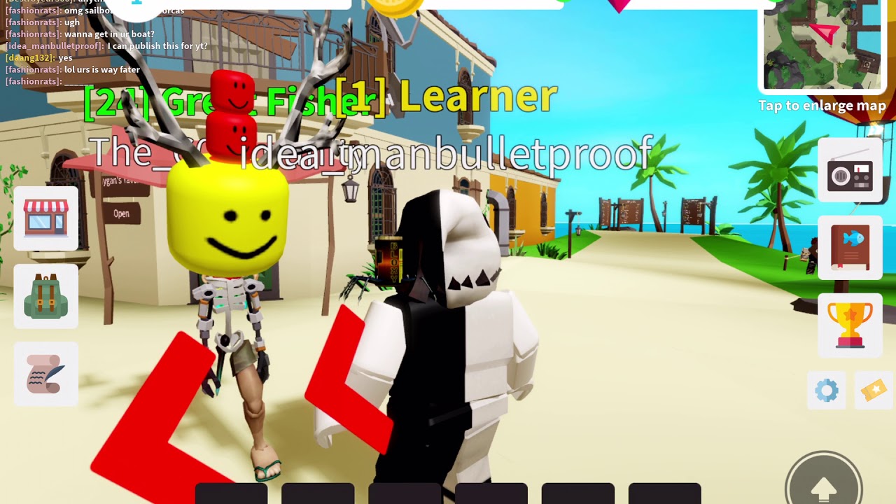 Y play whit the_c0mmunity😀 - YouTube