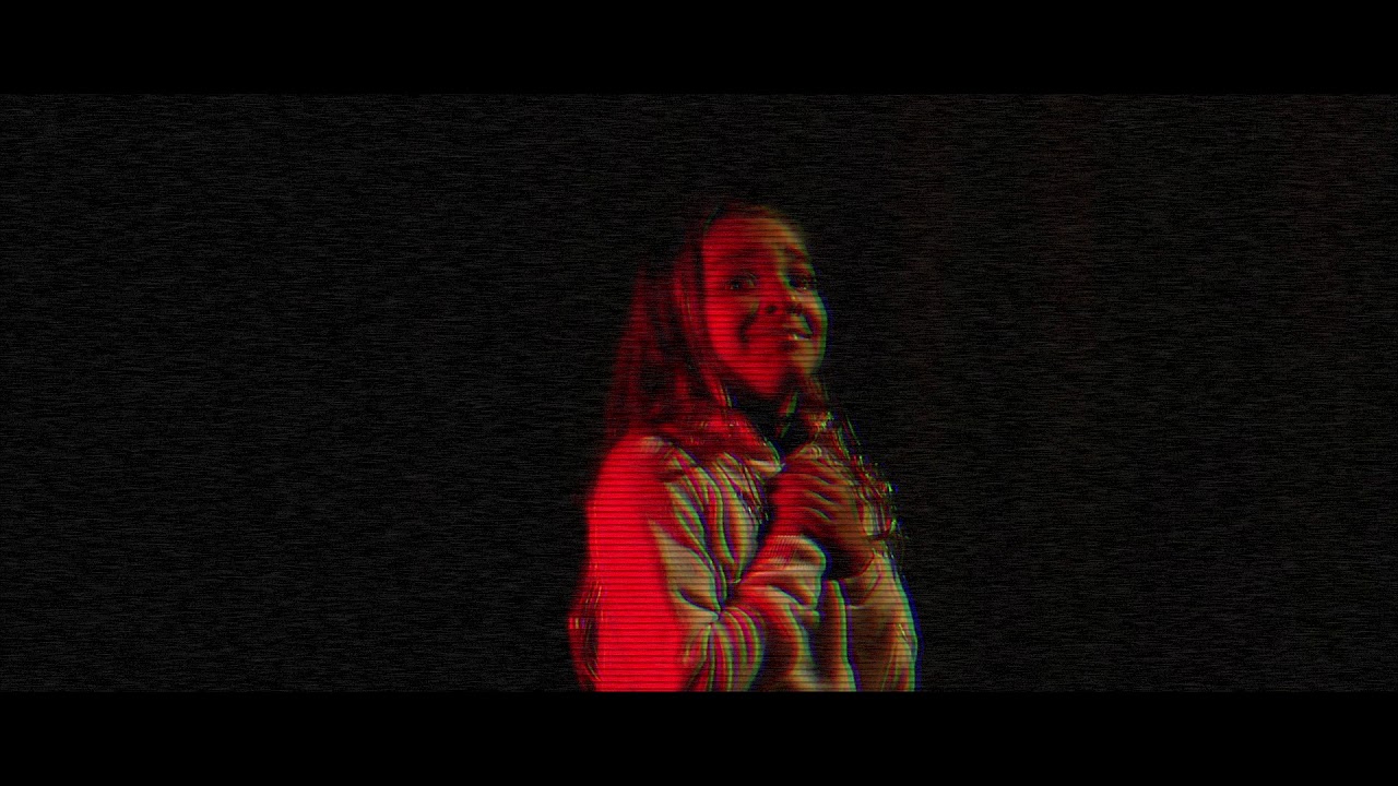 Makerspace Mondays: Murder in Everfall Movie Trailer - YouTube