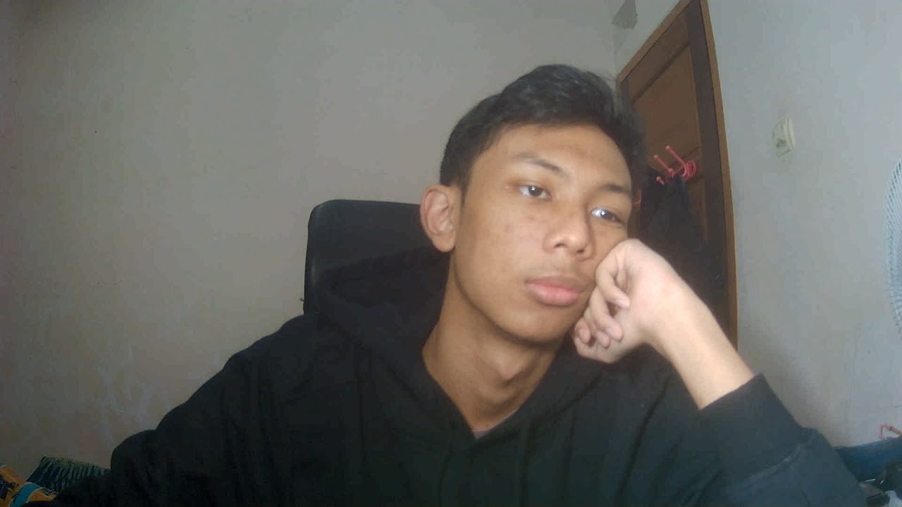 please nyamuk dan lag pergilah - YouTube