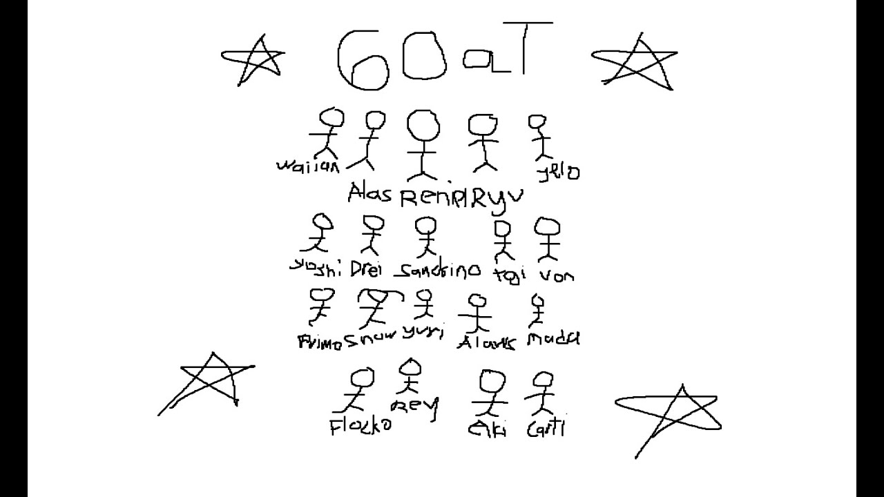 ang sarap mo pia (s/o @rayuxei ) - YouTube