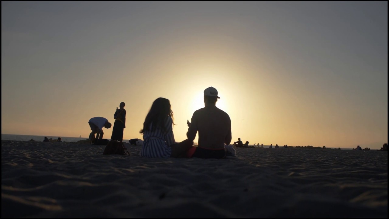 Wayne Sharkey - Break Your Fall - YouTube