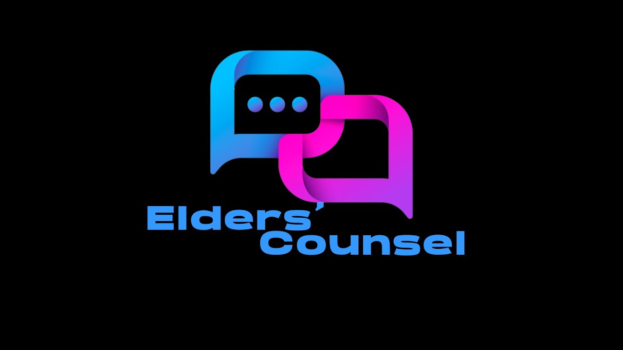 'Elders Counsel' Tv Ad - YouTube