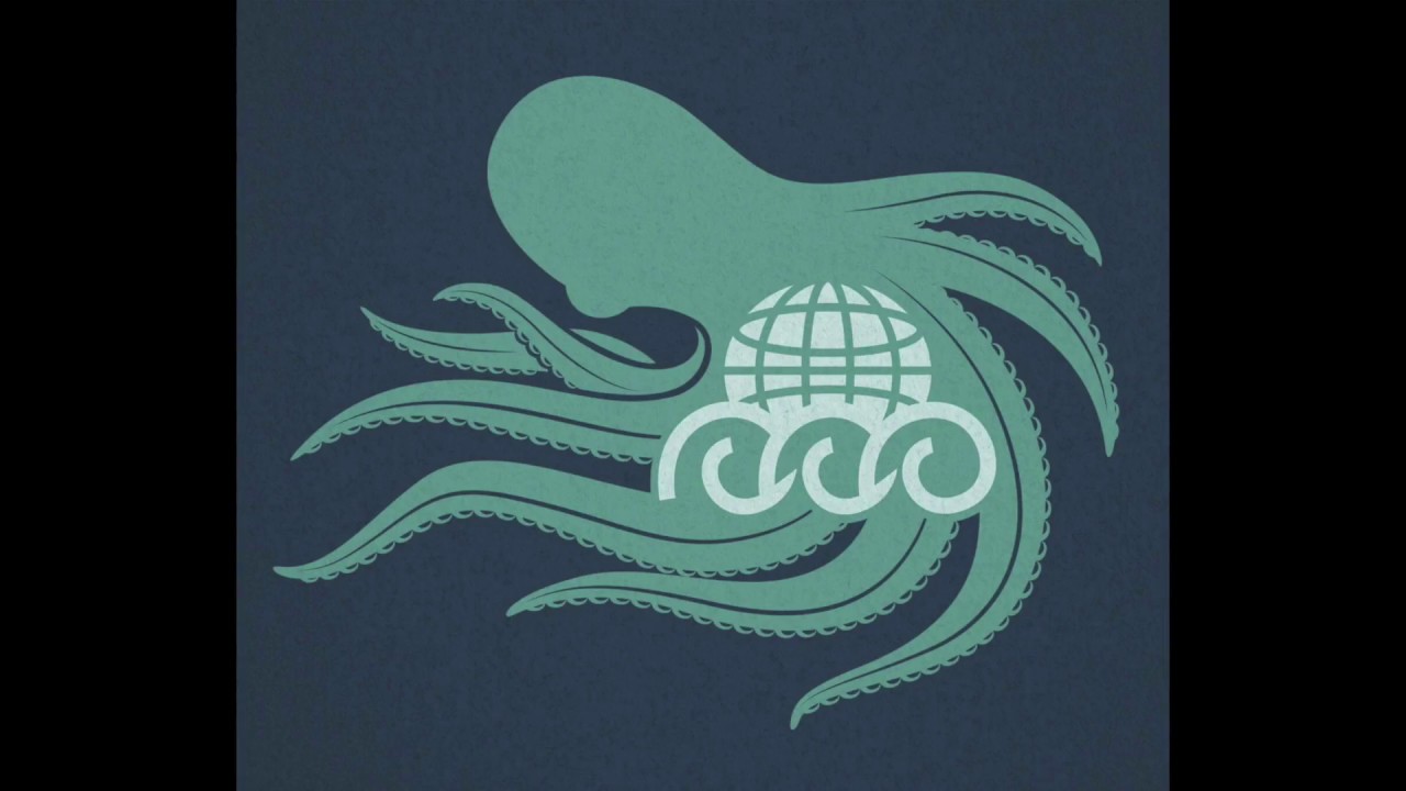 Octopus Portal: Transferee Lump Sum Tutorial - YouTube