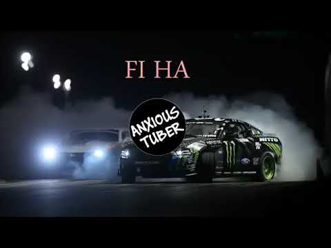 Fiha arabic song latest 2018 arabic song