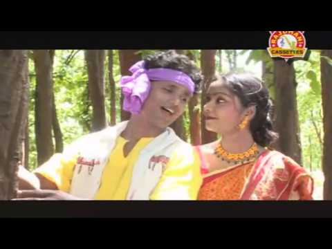 HD New 2014 Hot Nagpuri Theth Songs    Handi Me Na Matlo Daru Me Na Matlo    Azad Ansari