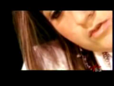 super mahni.mp4