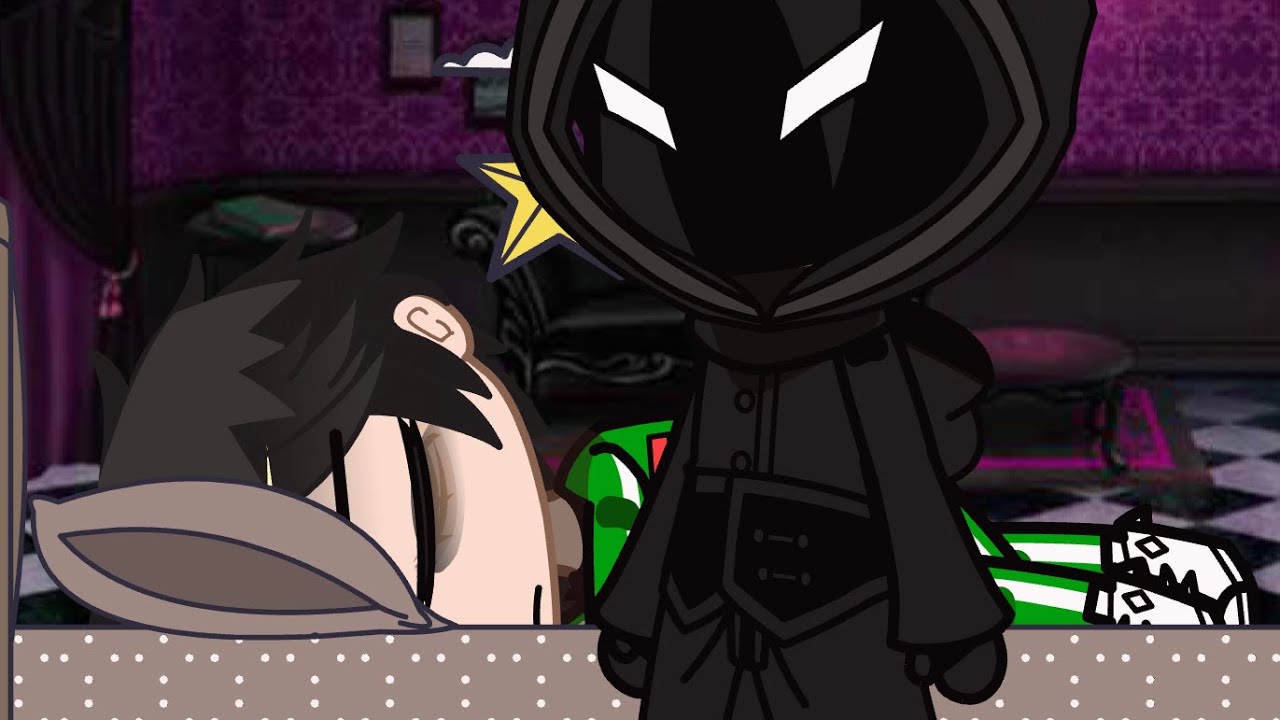 Gi-hun wakes up and have a nice kiss... || 457 || Squid game || 457 ...