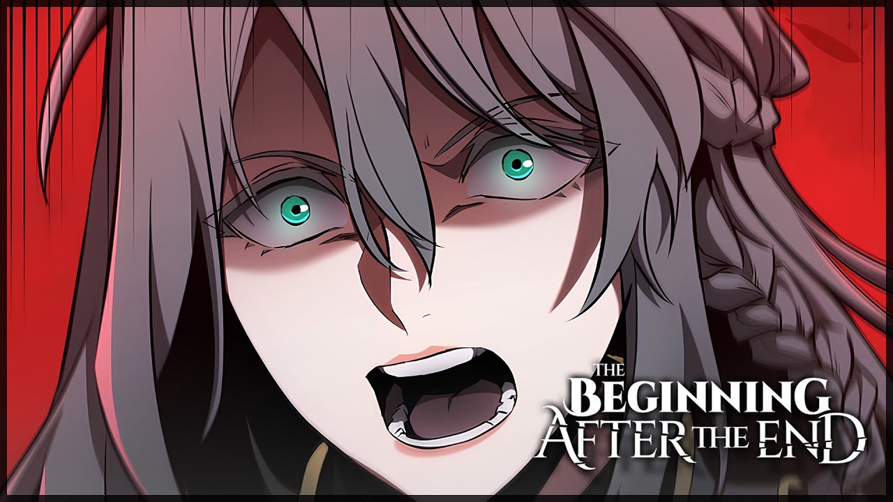 This War is About to Get CRAZY | TBATE Season 6 - YouTube