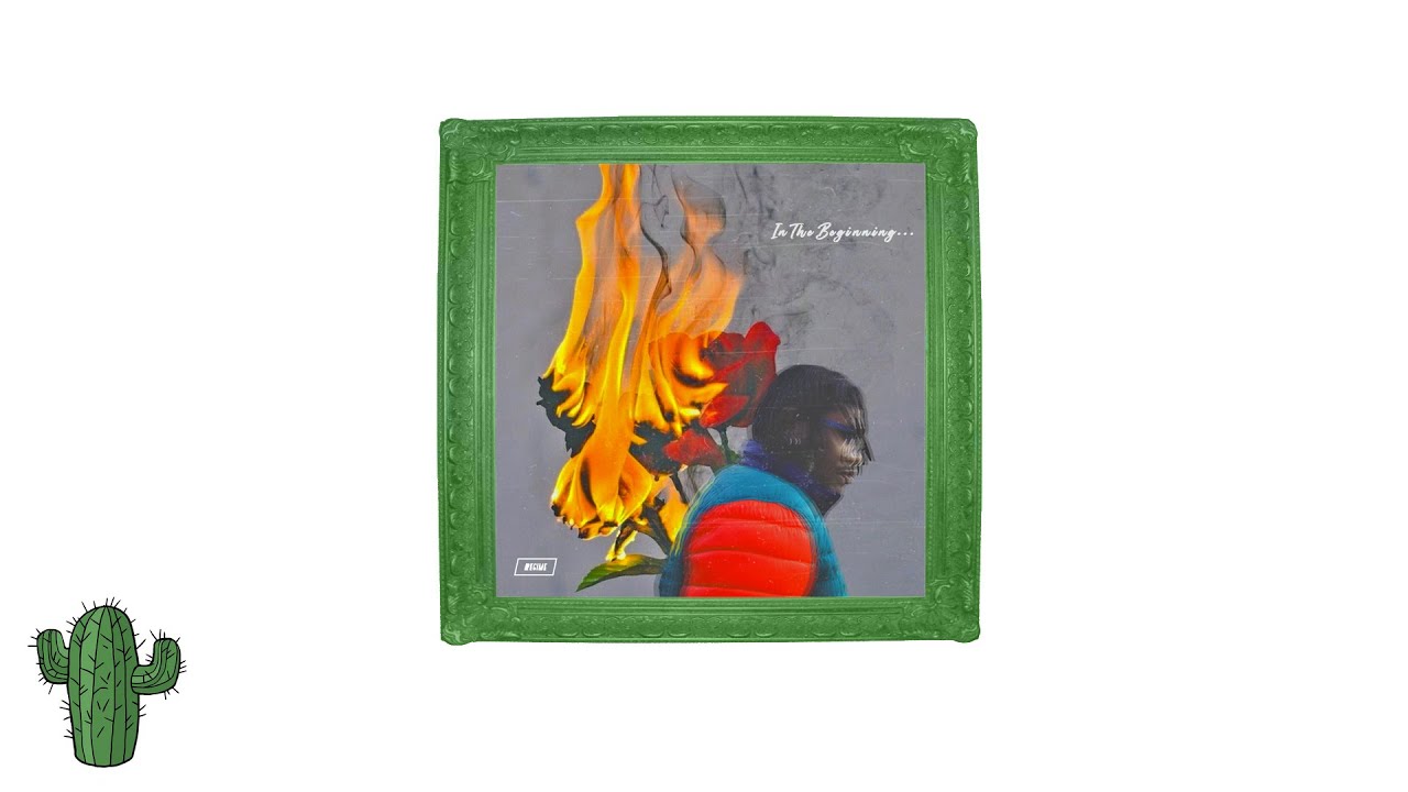 Gun Lee - Presentable (Official Audio) - YouTube