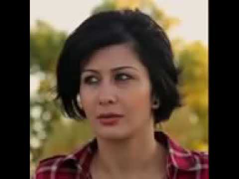 Seyda perincek - gava tu cu