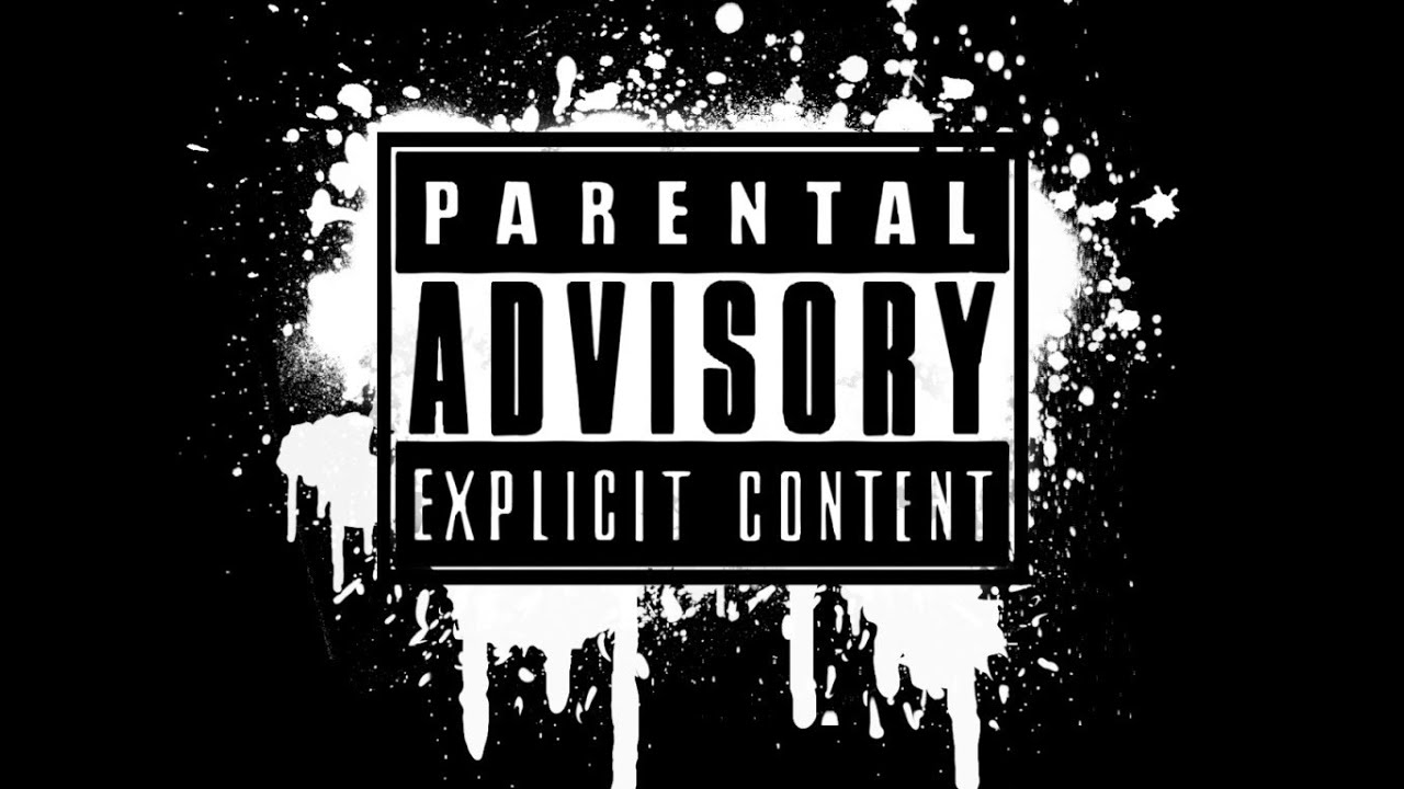 Most Obscene Knife In History (Explicit Sexual Content) - YouTube