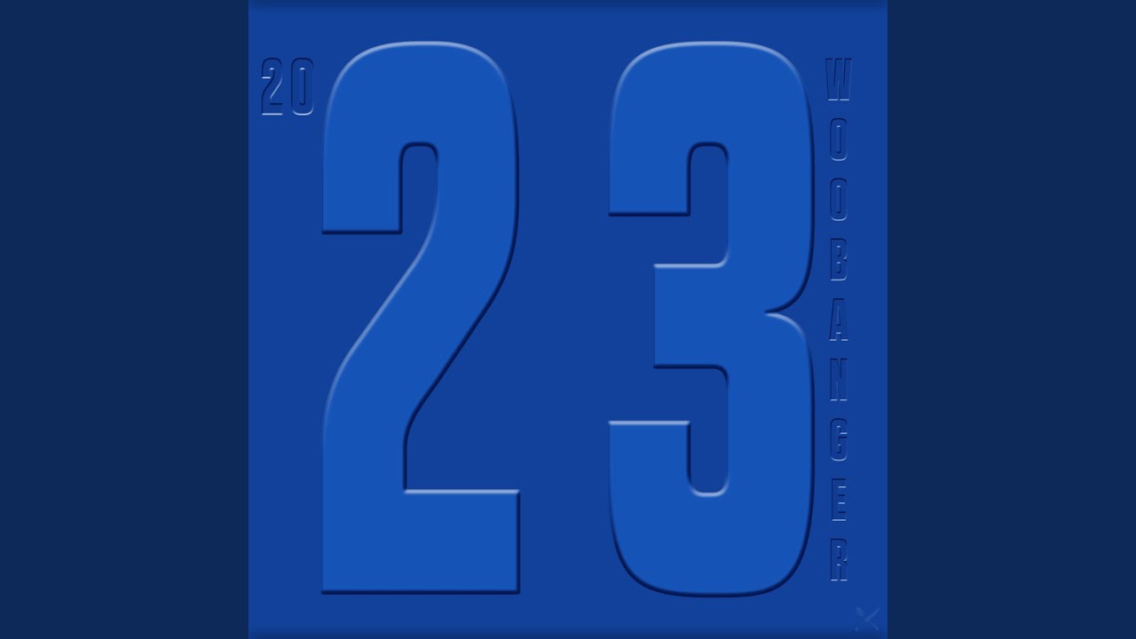 Amazon bots - YouTube