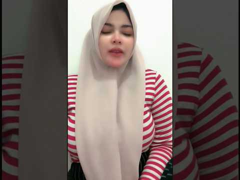 Bunda hijabulet pulen bgt smoongkoo gnduull cuaantiix