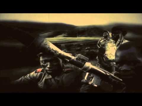 Falling Whistles Video - YouTube