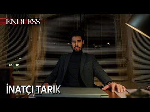 Tarık, kararından vazgeçmeyecek!  | Fedakar 2. Bölüm