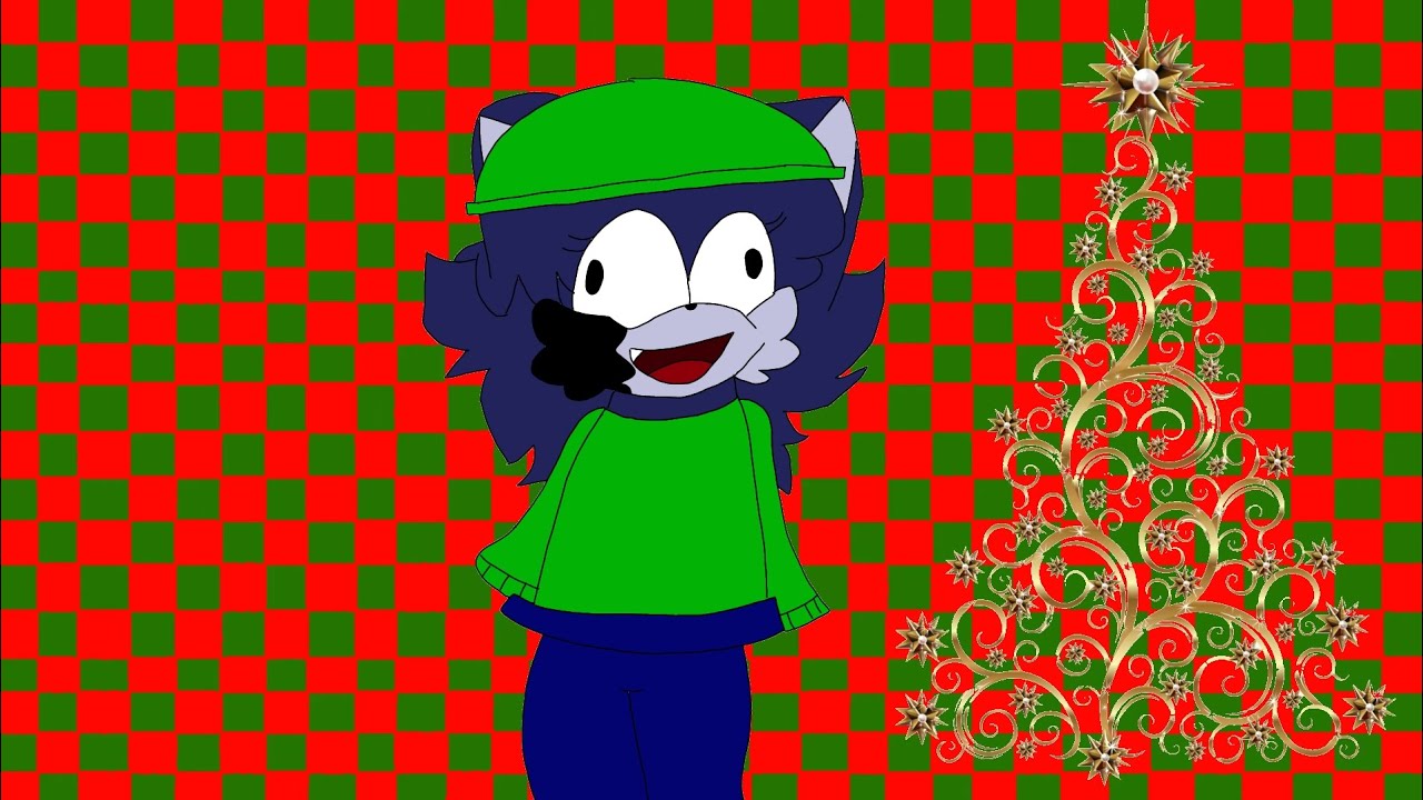 FNAS SHORT: Oh god lol doll!💢 - YouTube