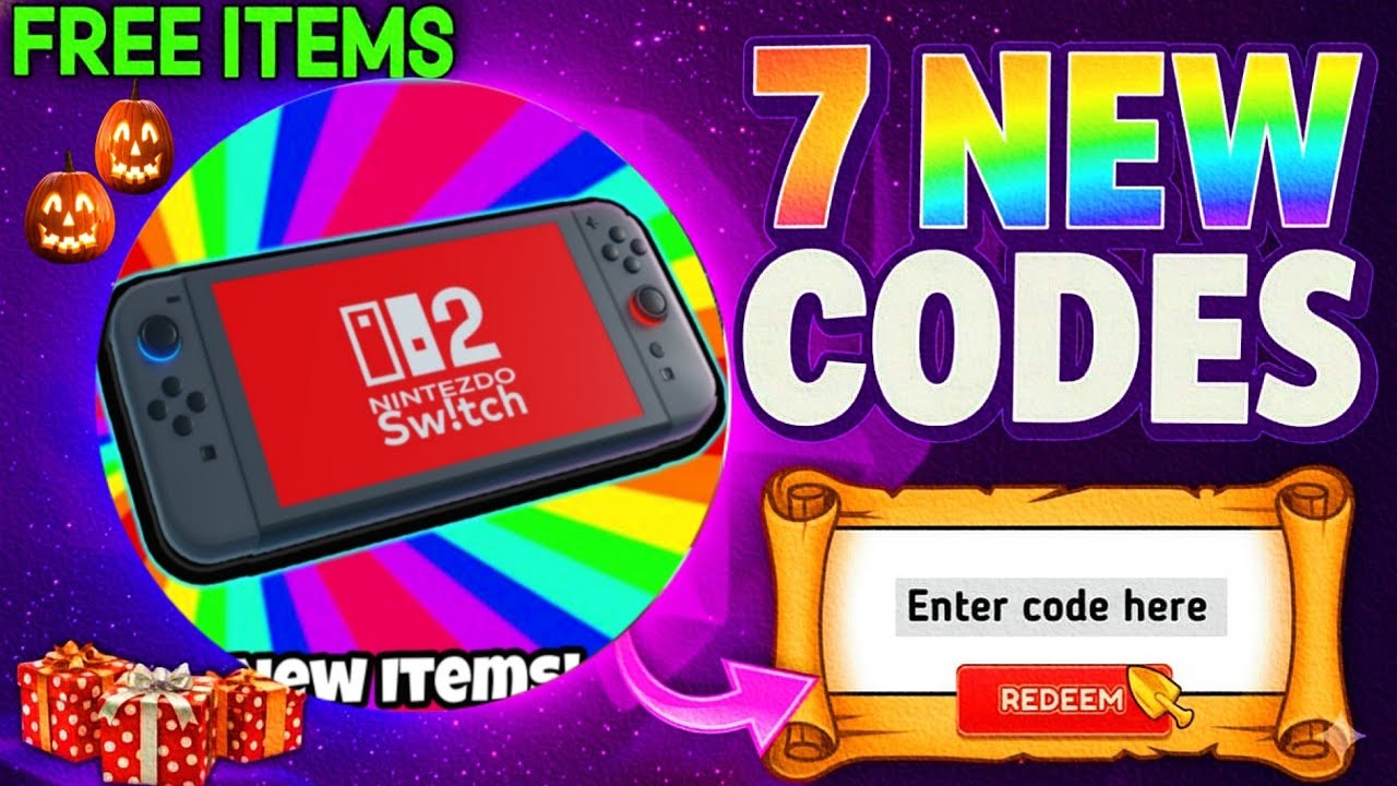 *SECRET UPDATE!* | Game Store Tycoon CODES 2025 (ROBLOX Game Store ...