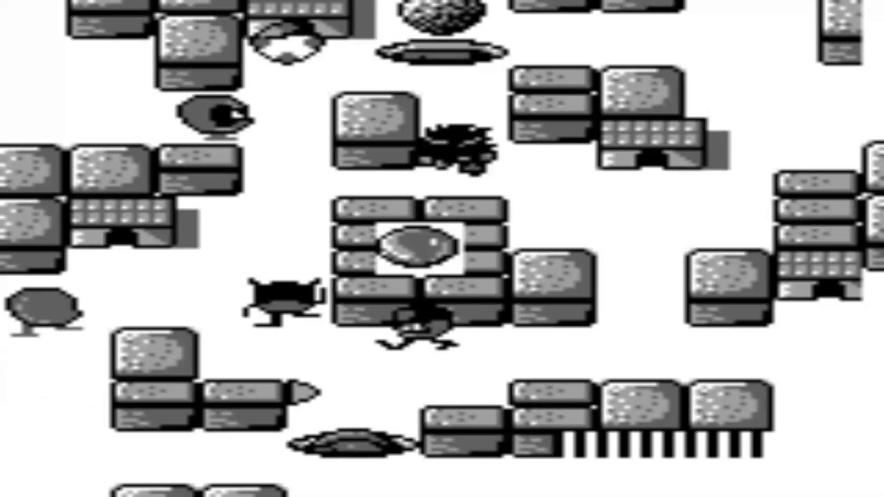 BIT CORPORATION GAMATE HANDHELD 超級小子 超级神童 Legend of Dragon Knight Bit ...