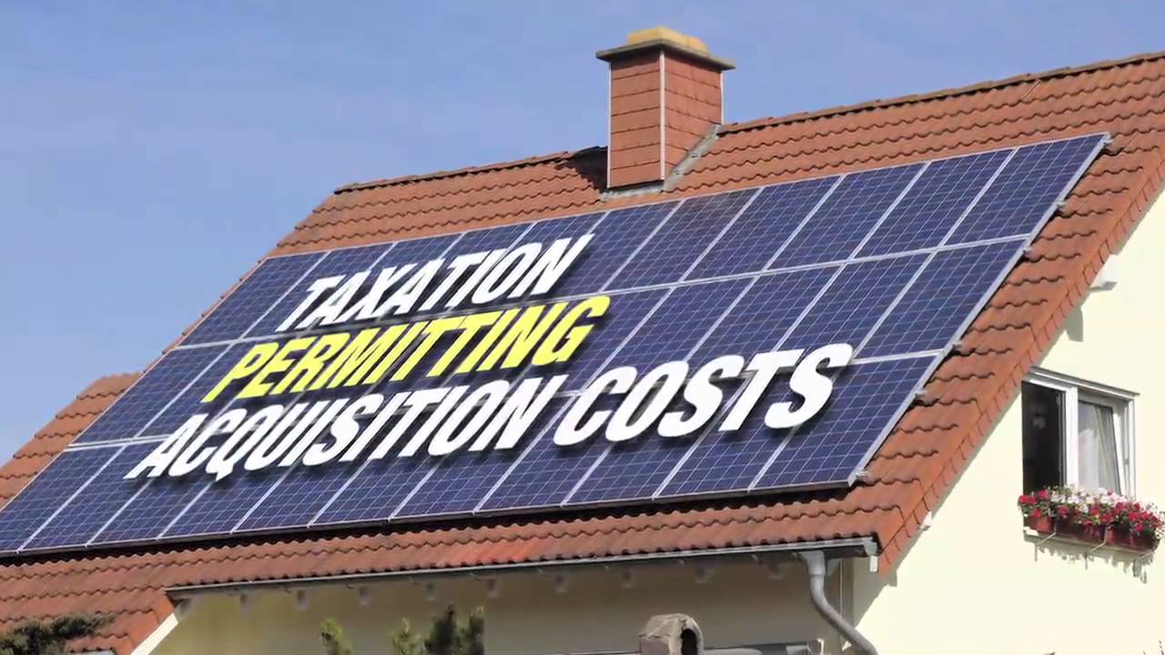 Southwest Florida Regional Planning Council - Rooftop Solar Challenge ...