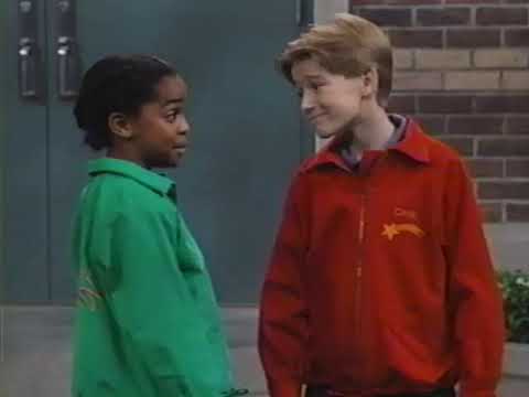 In Outer Space (2002 Version) Part 58 - YouTube