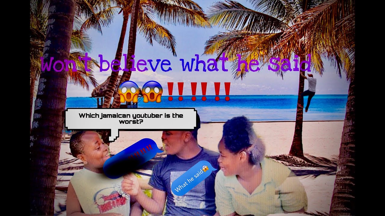 "The Ultimate 'Who Knows Me Best' Quiz Challenge!" - YouTube