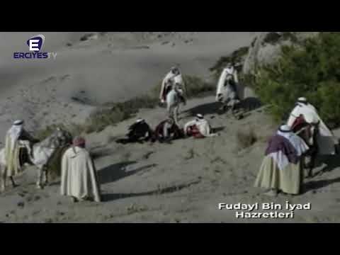 ÖZDEMİR'DEN KGC'YE ZİYARET | ERCİYES TV | (26.09.2025)