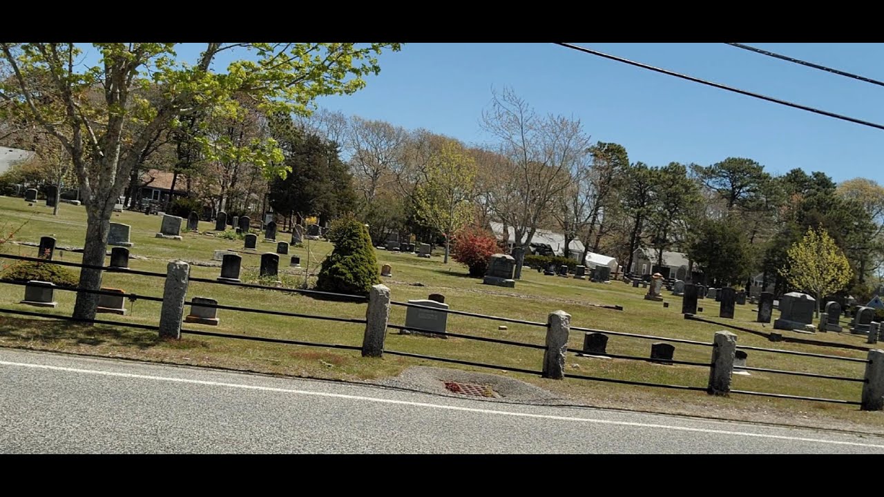 Blind guy transformation day 6 cemetery cardio core sauna talk - YouTube