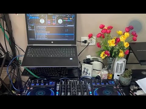 Christian - Big big DJ Fecbook 2025 mix Jay melody zuchu diamond ...
