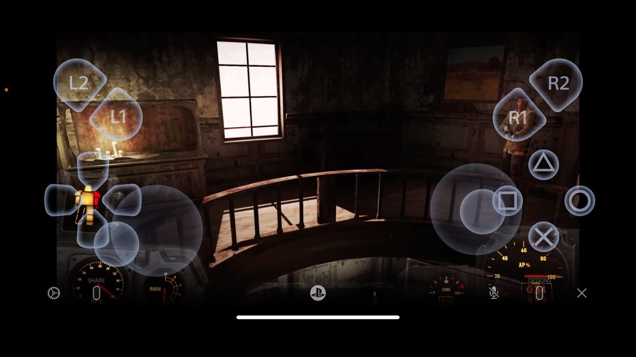 Fallout 4 Jack Cabot series:PT 3 Jack Cabot is up to something 🤨🤨🤨🤨 ...