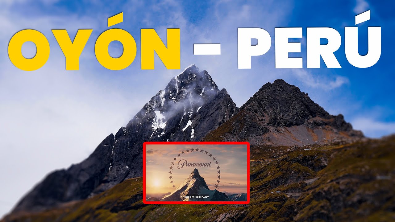 CONOCIENDO LA PROVINCIA DE OYÓN, TREKKING, TURISMO Y MAS - Rutas de ...