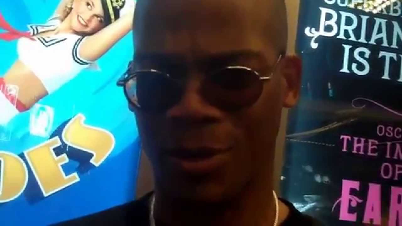 GRaNDMaSTeR JaY - YouTube