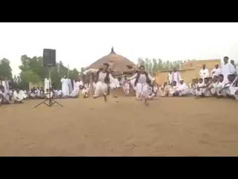 Bmkyat idris Awate 1961 - YouTube