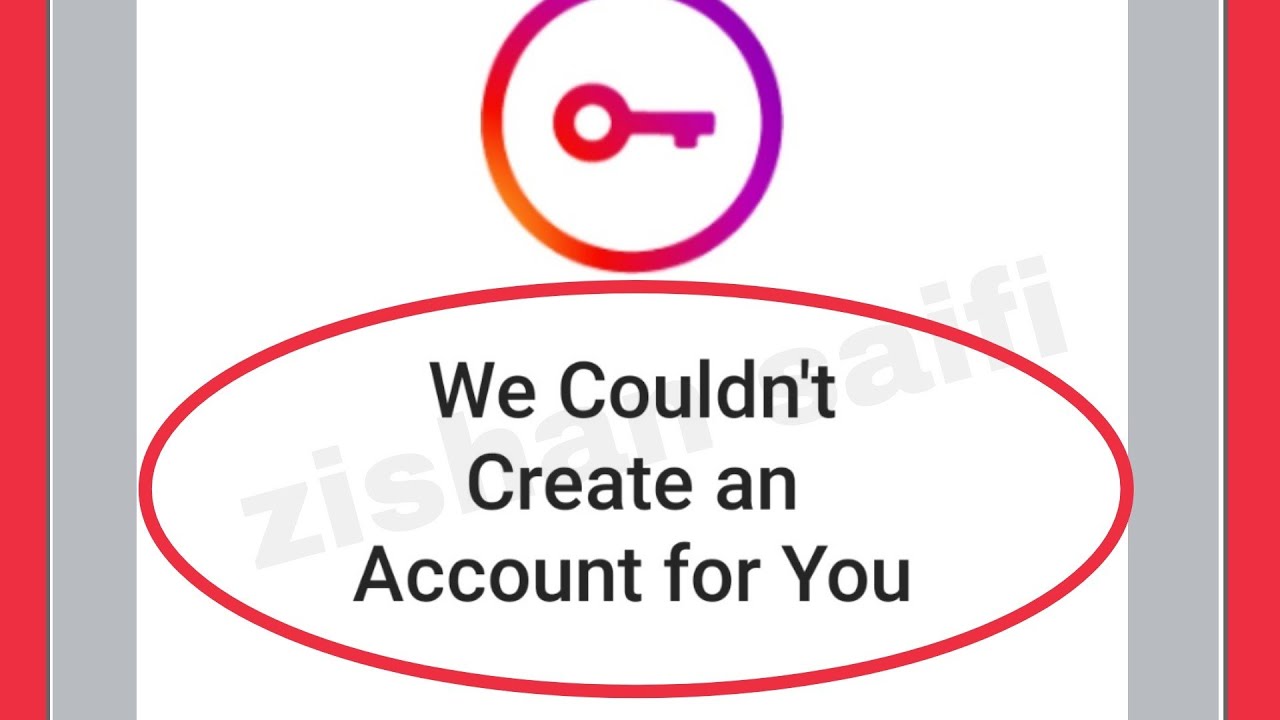 Fix Instagram We Couldn t Create An Account For You Problem Solve YouTube fix-instagram-we-couldn-t-create-an-account-for-you-problem-solve-youtube