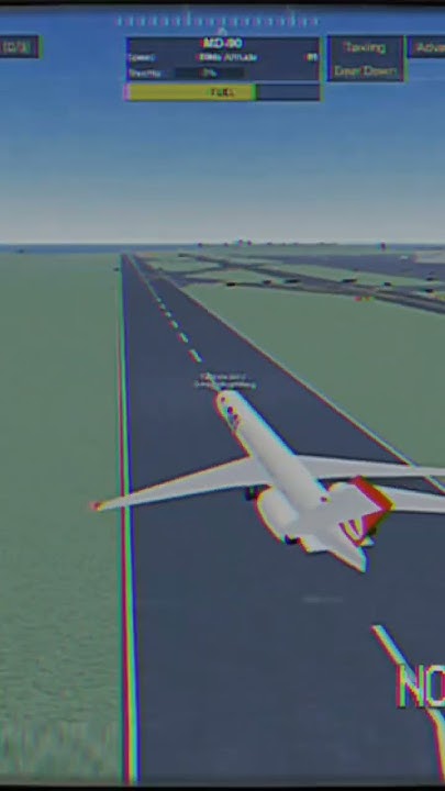 Part three - YouTube