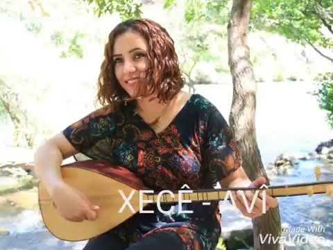 XECE-AVÎ