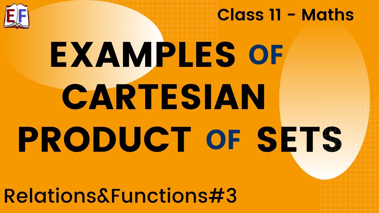 Cartesian Product Of Sets Examples Definitions With Examples cartesian-product-of-sets-examples-definitions-with-examples