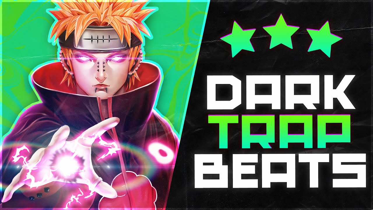 How To Make Crazy DARK Bell Trap Beats In ONLY 10 Minutes⏰💪 (Beginner ...