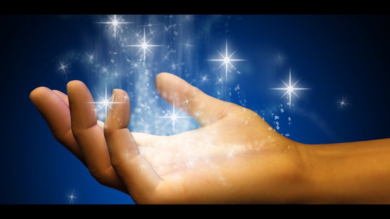 The Psychology Of Spiritualism(Modern Spirituslism) - YouTube