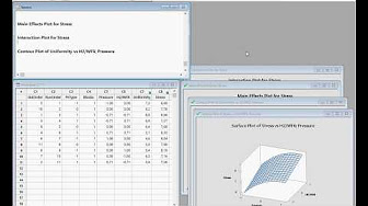 Matlab programming - YouTube