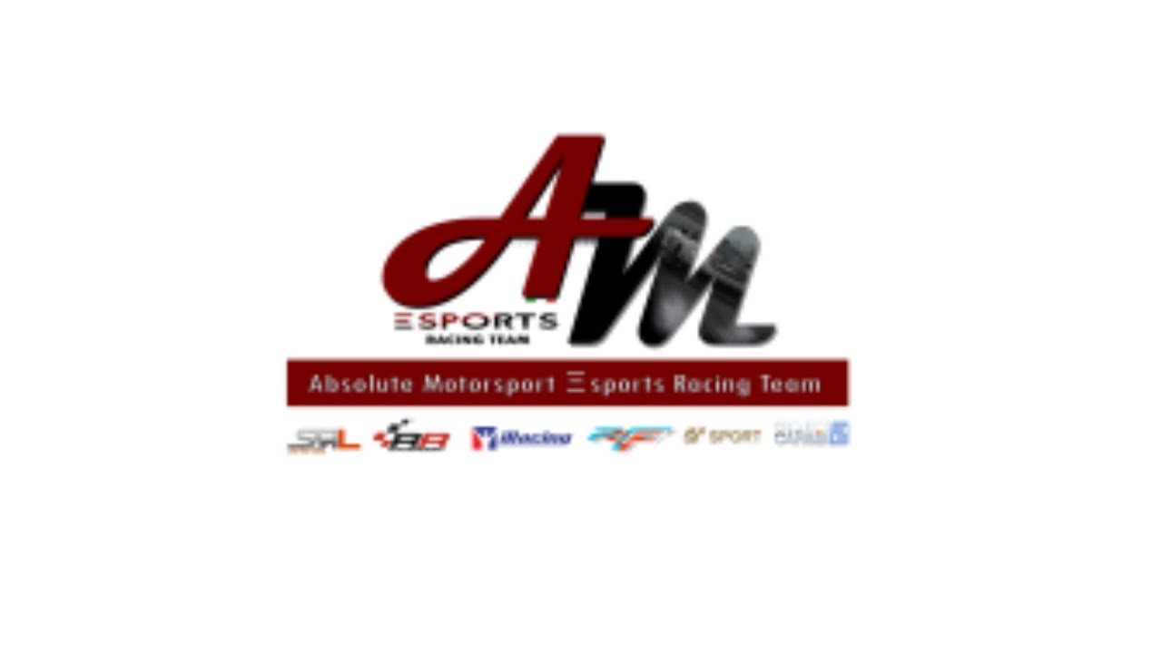 Brands Hatch YouTube brands-hatch-youtube