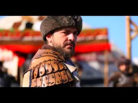 Diriliş \