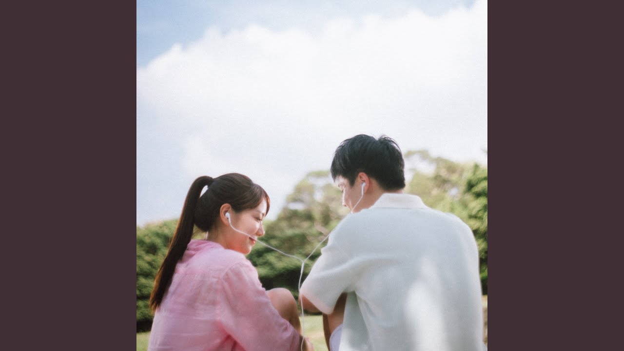 Maja Music馬牙音樂有限公司｜接案專家｜出任務