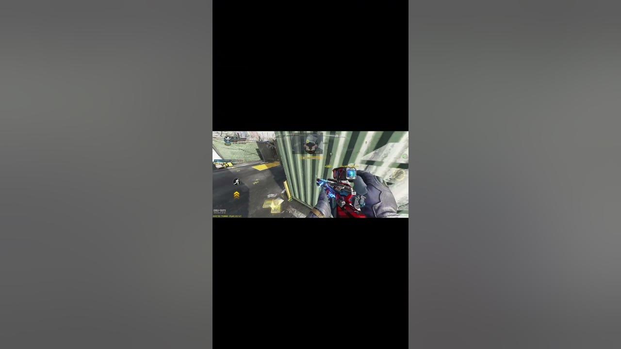 Codm 1v1 #CapCut #codm #1v1 #callofdutymobile#codmobile#callofduty#cod#gamer#gaming#codmw#pubg ...