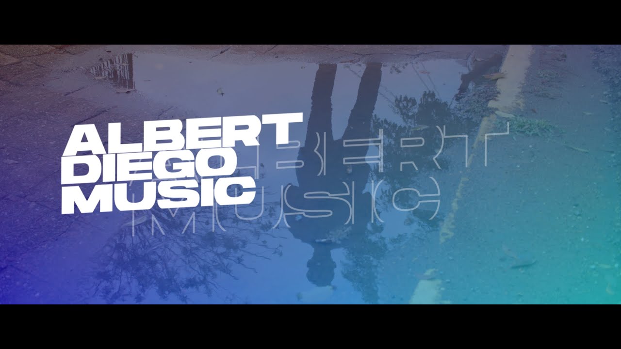 4 barras - Albert feat. Diego Music - YouTube
